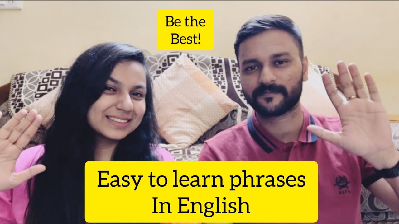 Common English Phrases To Use In Daily Life By Aman And Purnima common-english-phrases-to-use-in-daily-life-by-aman-and-purnima