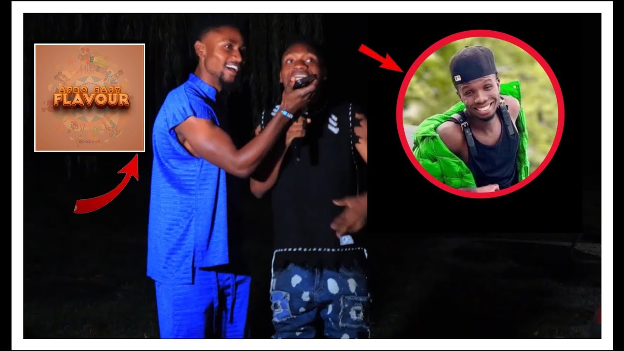 PAZITO:🤣 4B BLESS MCHARUKIA VIBAYA EMODA PAP ADAI AWEZI JIBIZANA NA ...