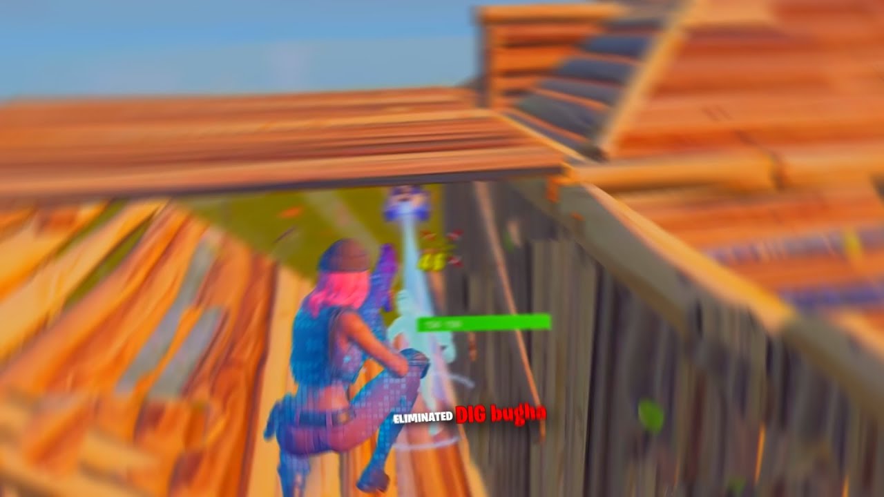 *PREVIEW* LANCEY OR LANCEY 👿(Fortnite Montage) - YouTube