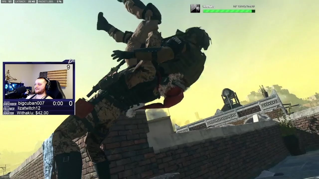 Broke My PR With The New Santa Clause Skin! 🎅 (25+) Suplex city! - YouTube