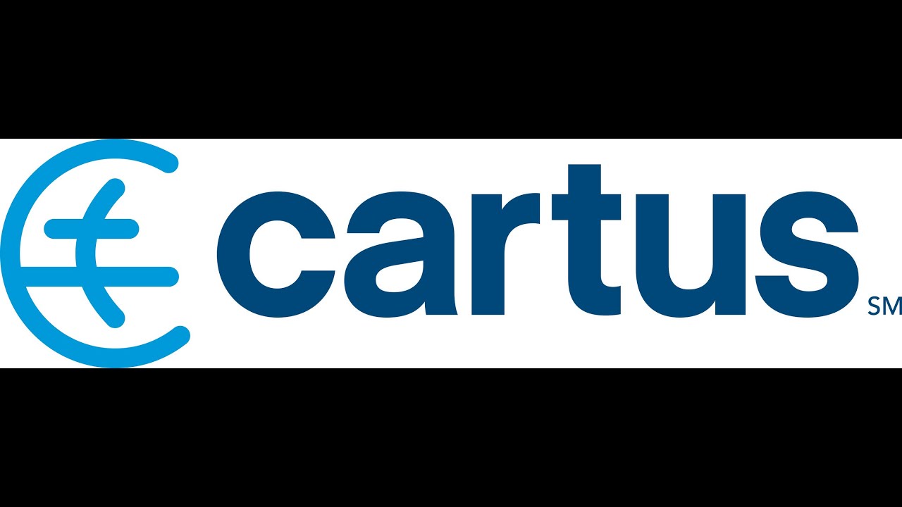 Cartus Appoints Matthew Tebbe As President And Chief Executive Officer ...