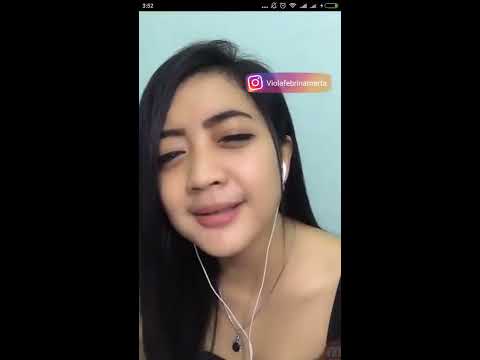 binmggo steele LIVE full