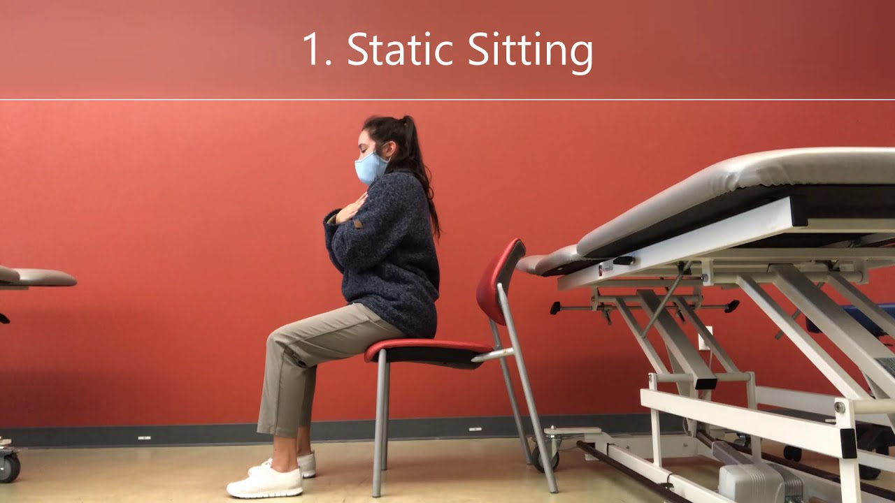 Function In Sitting Test YouTube function-in-sitting-test-youtube