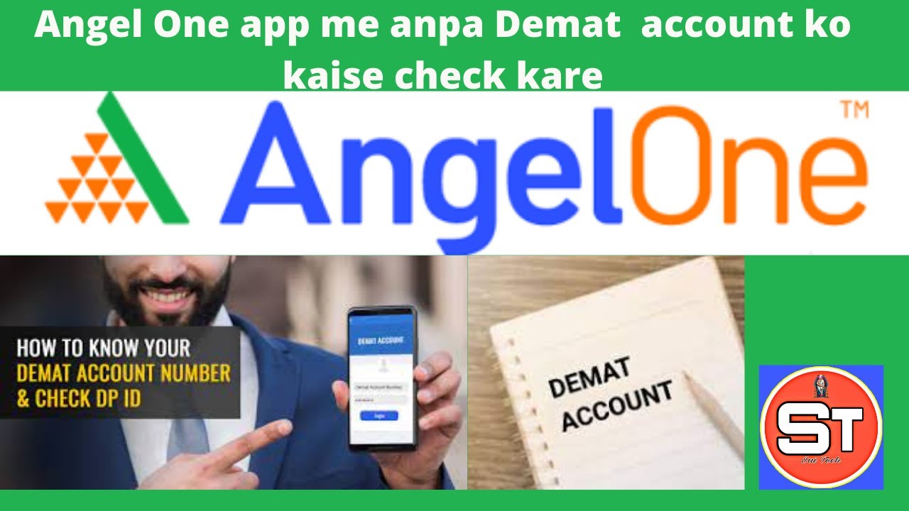 How To Check Your Demat Account Number In Angel One App how-to-check-your-demat-account-number-in-angel-one-app