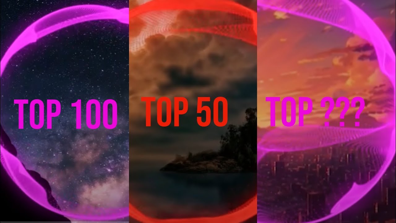Top 100 Most Popular Songs on NCS from 2024 - YouTube