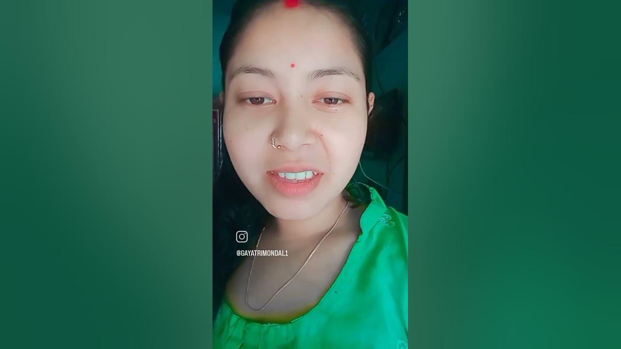 kaica bathao tume kitna - YouTube