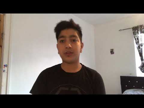 I am look cool 😎 - YouTube