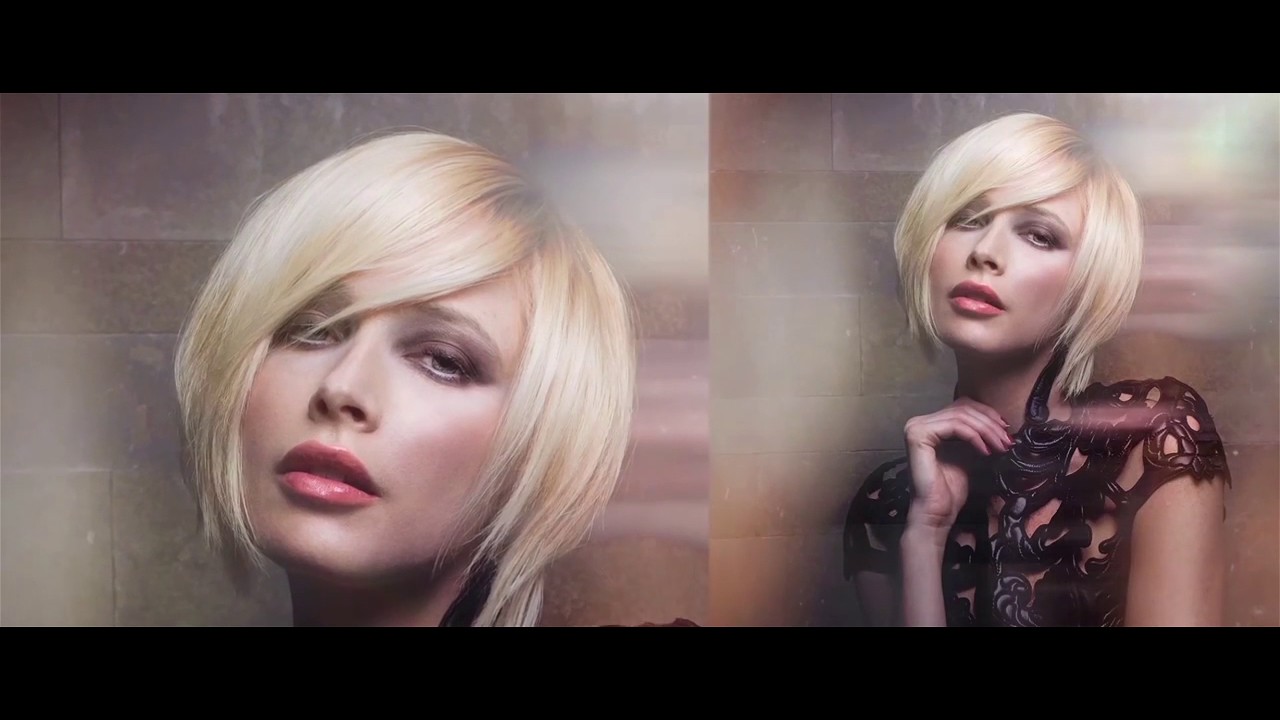 Collection 2014 Raphaël Perrier Paris - YouTube