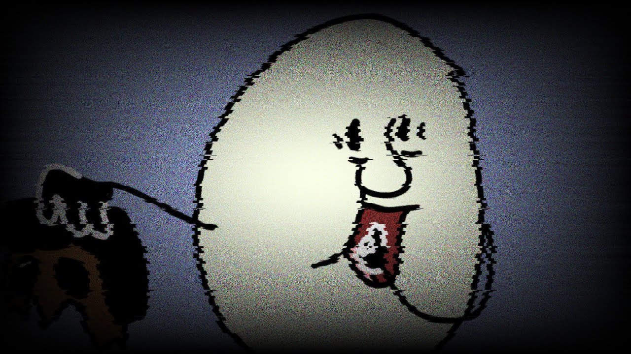 2 Goobers play Onaf 1 and 2 on roblox - YouTube