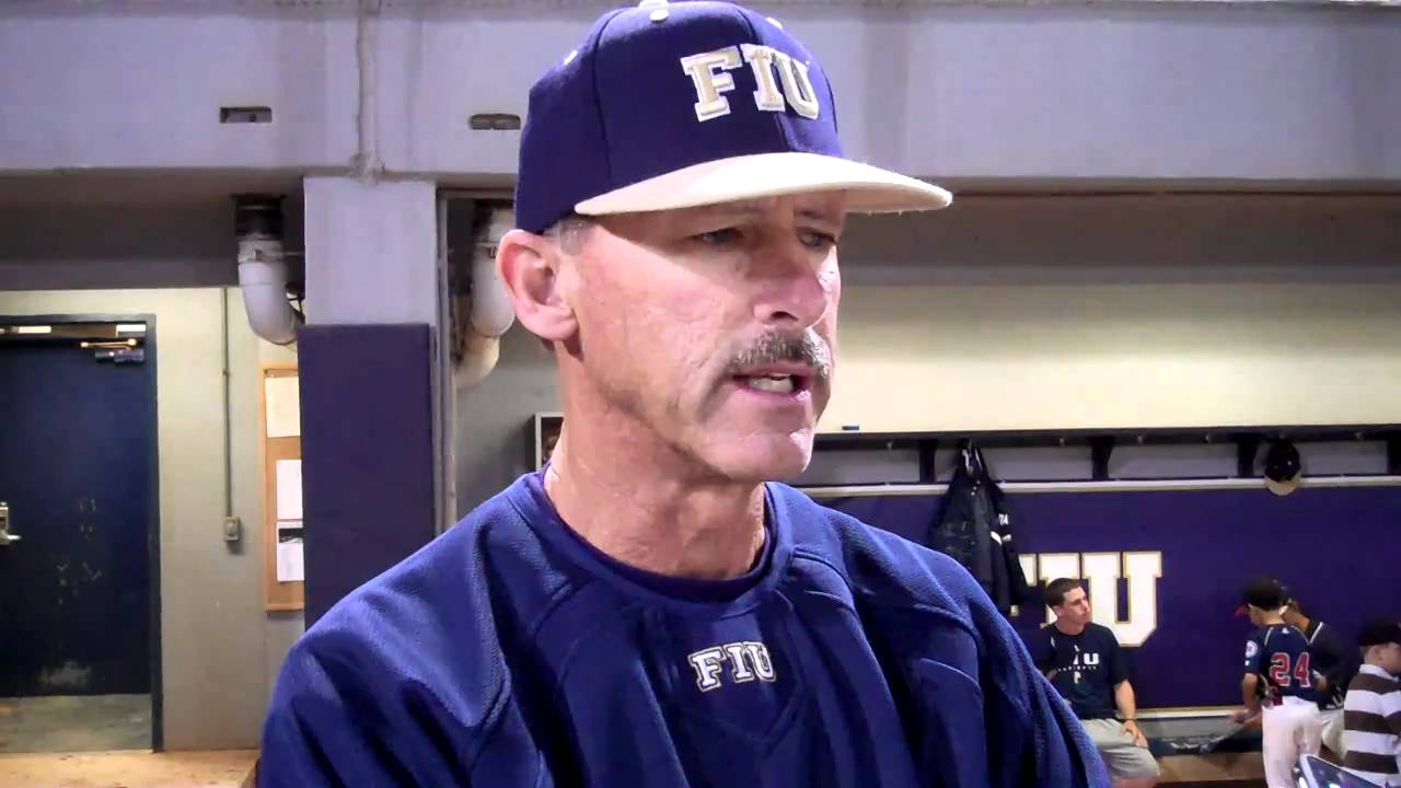 Turtle Thomas 100th Victory Postgame - YouTube