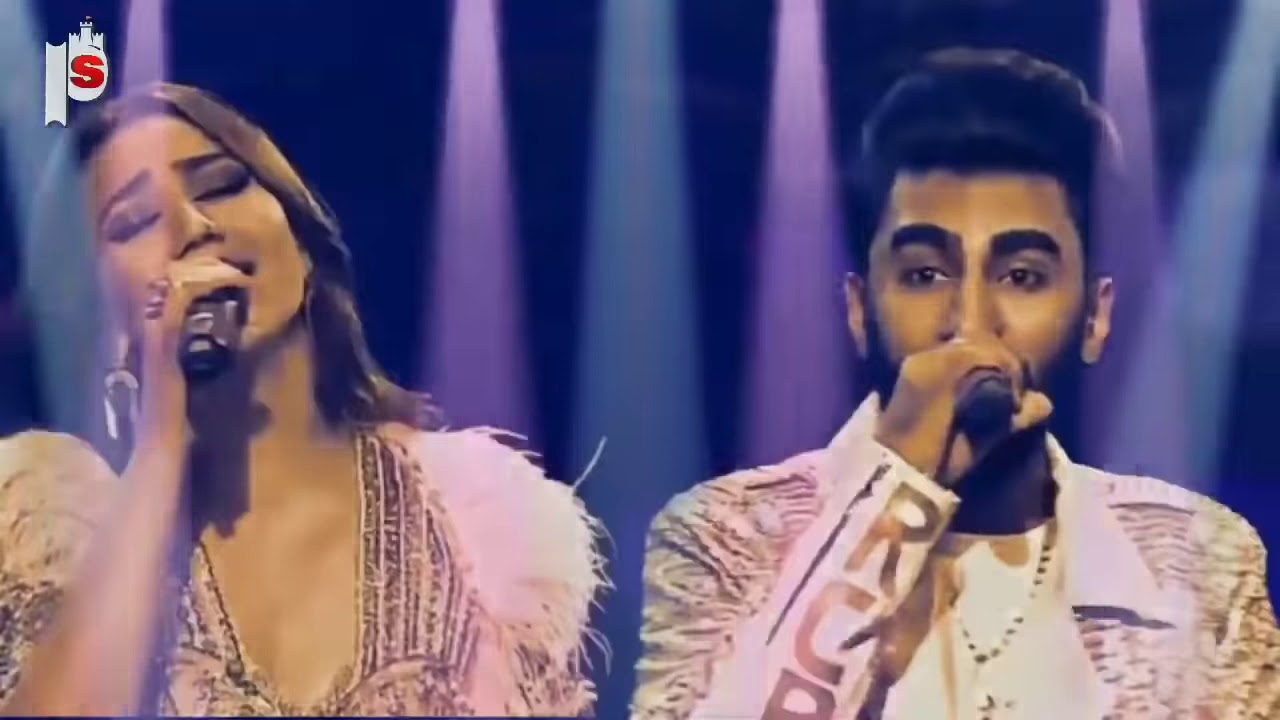 rcr rapper viral new song |hustle| - YouTube