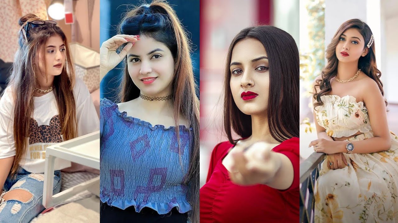 Jaane Meri Jaaneman Bachpan Ka Pyar Mera Bhul Nahi Jaana Re | Sahdev | Badshah | Official Song ...