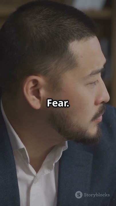 KARMA STRIKE BACK: BULLY'S SURPRISE. - YouTube