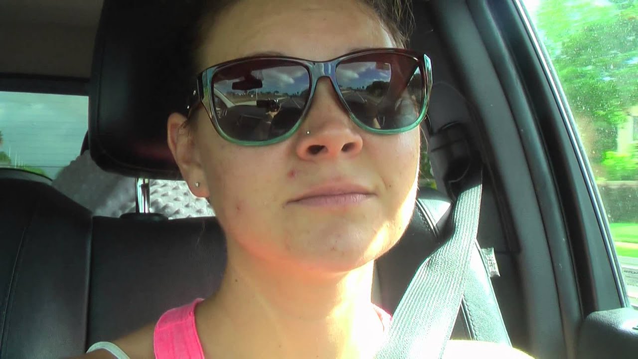 Kaity turns 7!!!!!!!!!!!! - YouTube