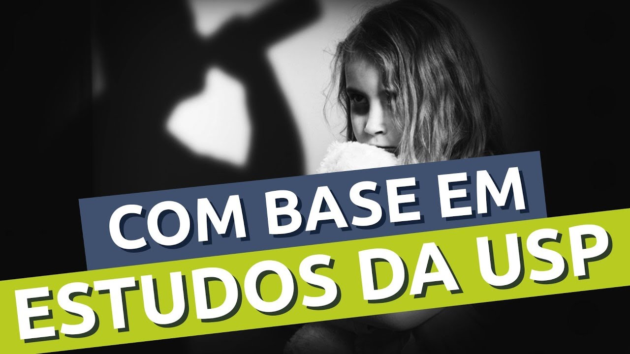 COMO SUPERAR TRAUMAS | RODRIGO FONSECA - YouTube