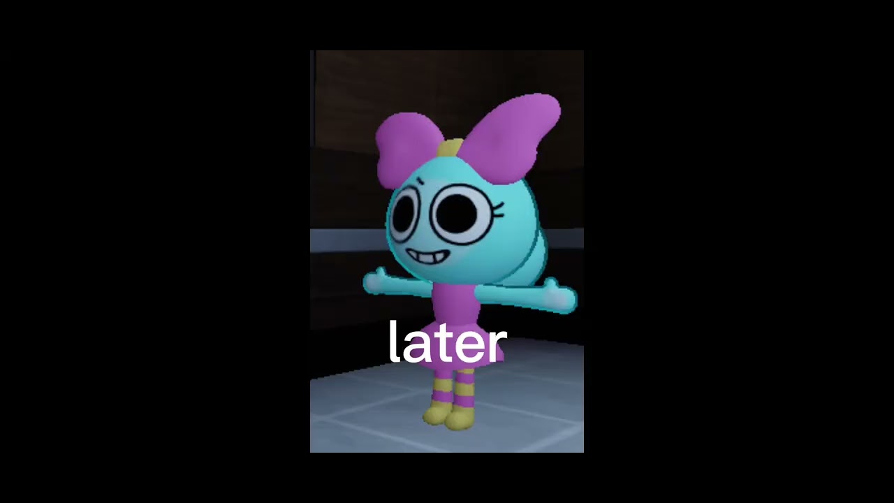POPPY CAUGHT BRAKE DANCING AND T-POSING ON CAMRA 😍😍😍💅💅💅 - YouTube
