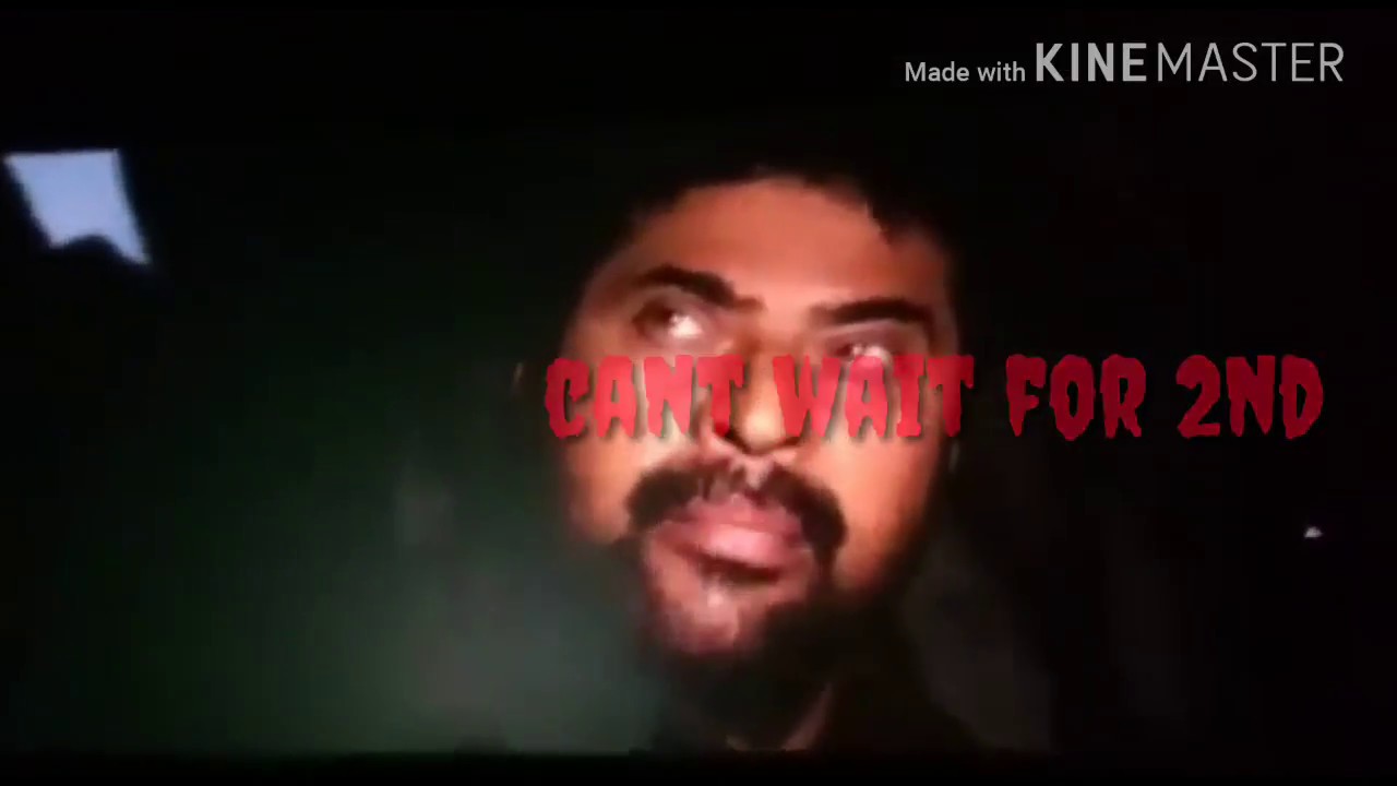 Big b 2 trailer.Bilal 2. Mammotys new film big b2 trailer.big b 2 tease ...