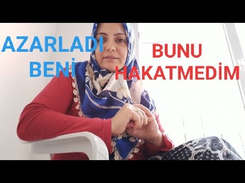 BANA EMİR VEREMEZSİN❌HADDİNİ BİL❌BENDE İNSANIM❌