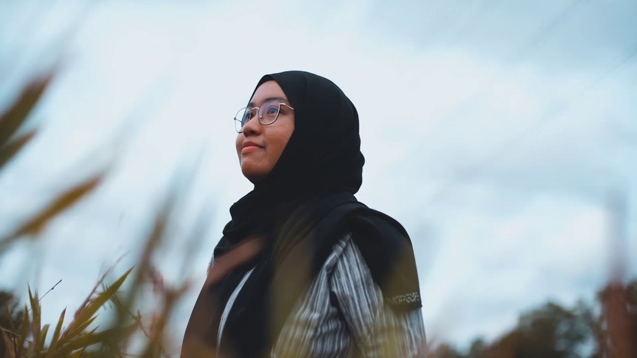 Saturday with Jiah - YouTube