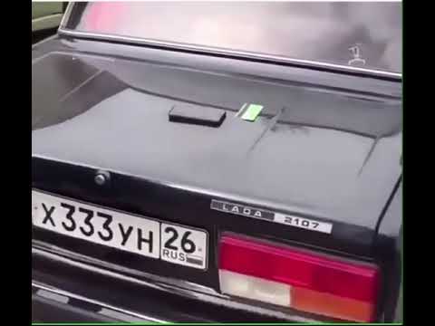 Masinda ne qeder basavik varsa