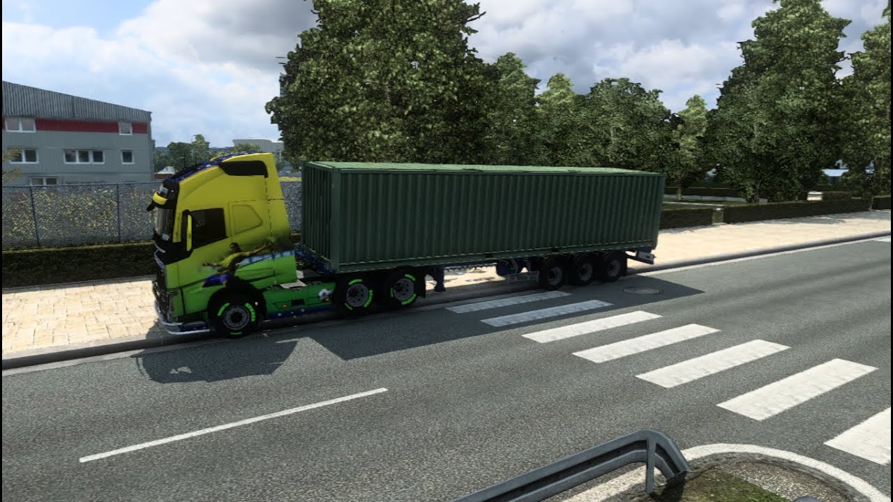 Bora Fazer KM "1.48" RMA_LOG - YouTube