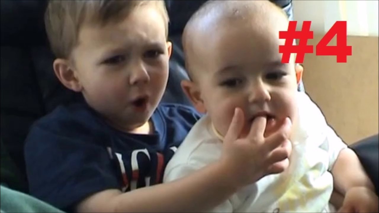 Top 10 Dead Memes! - NOSTALGIA EDITION - YouTube