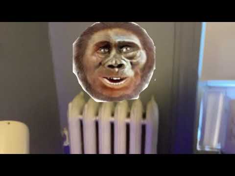 THATLL be 2 (Warning: Radiator Monkey) - YouTube