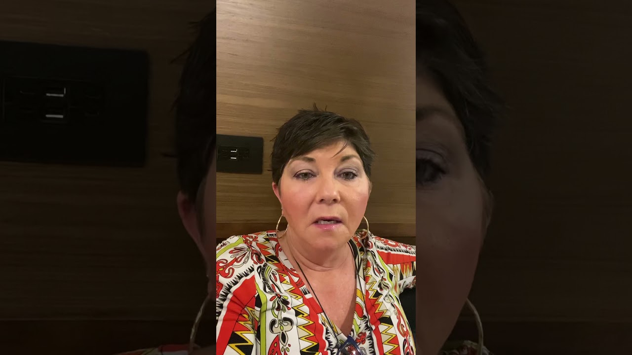 Good morning anxiety - YouTube