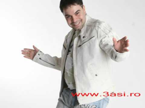 FLORIN SALAM   LA MULTI ANI