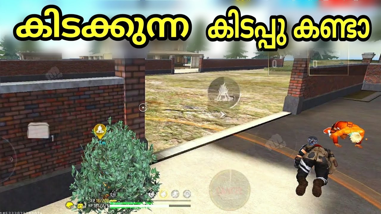 Freefire Double vector നോടാ പിള്ളേരെ കളി 😆 ||Solo vs squad || Garena ...