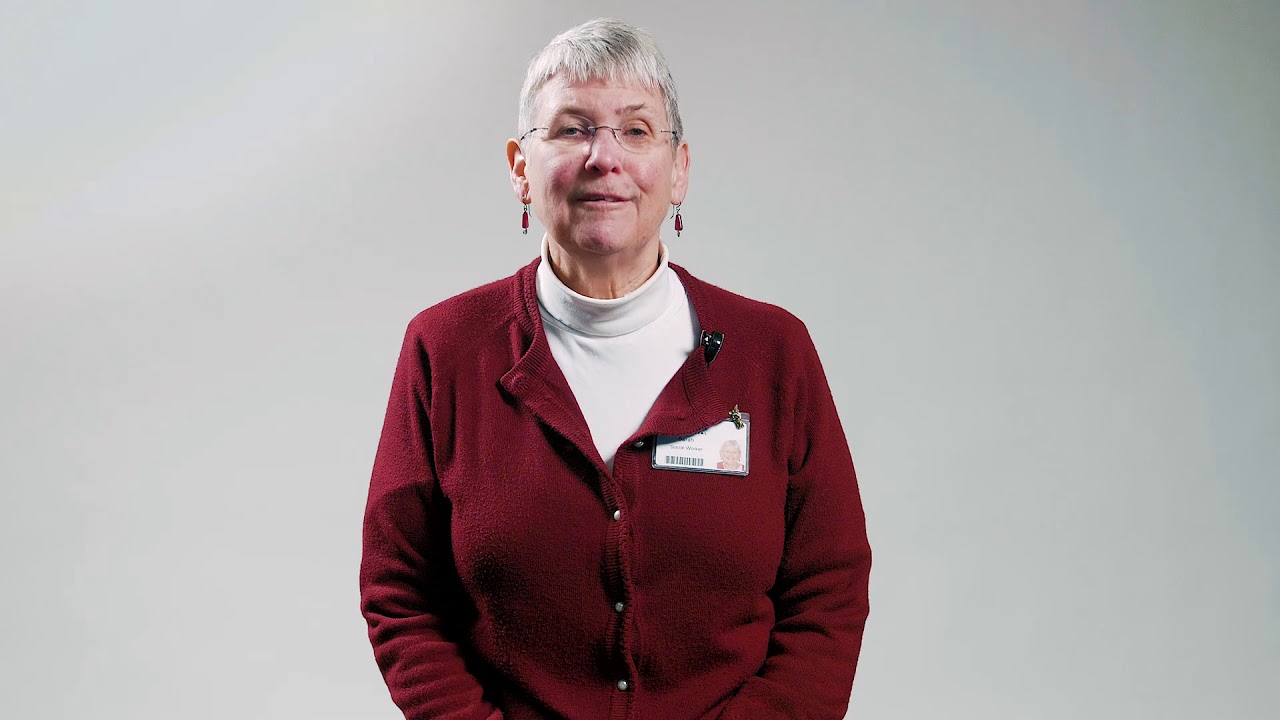 JR - Sarah Rial - YouTube