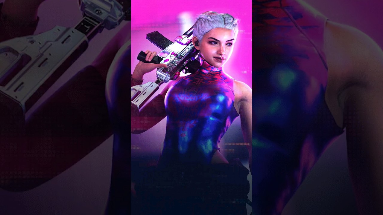 Izzy Operator Bundle Review #shorts - YouTube