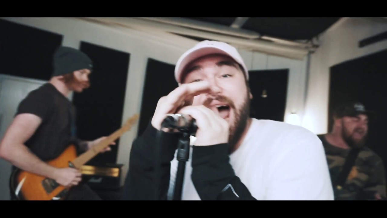 PSTCRDS - Someone You Can Be Proud Of [Official Video] - YouTube