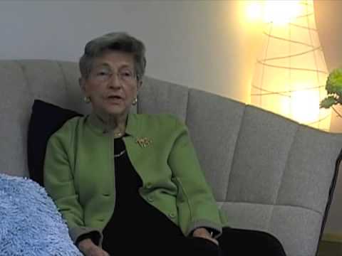 Theraplay by Phyllis Booth - YouTube