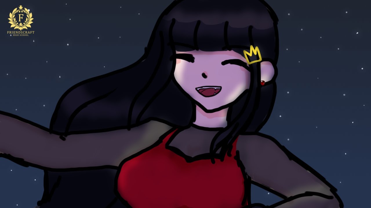 [ live ] Friends Craft SS3 EP 24 สอบกับปิดเทอม - YouTube