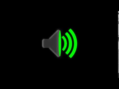 hahaha monster laugh sound effect - YouTube