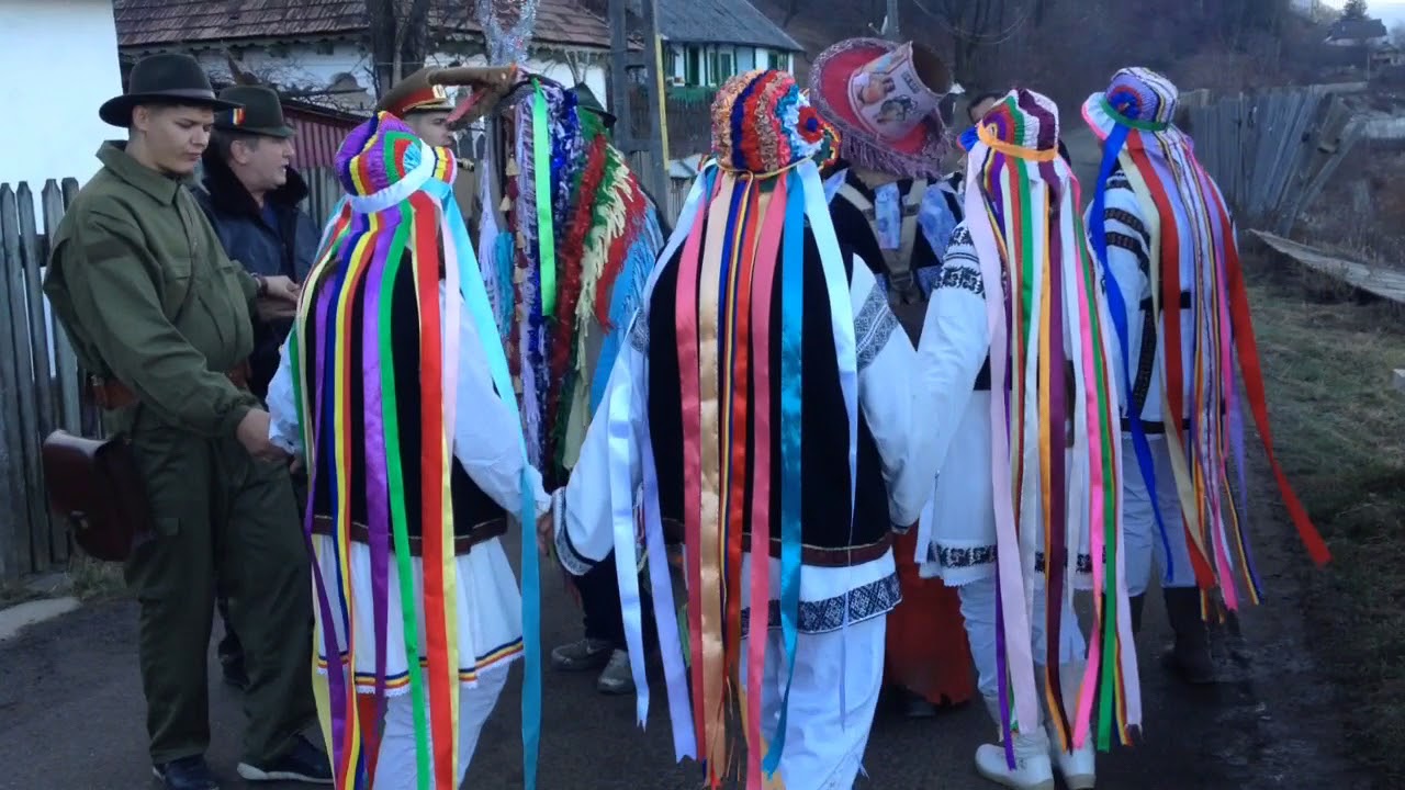 HORA de la AGARCIA 2017-2018 - YouTube
