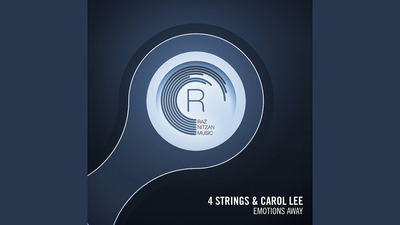 Emotions Away (Protoculture Dub) - YouTube Music