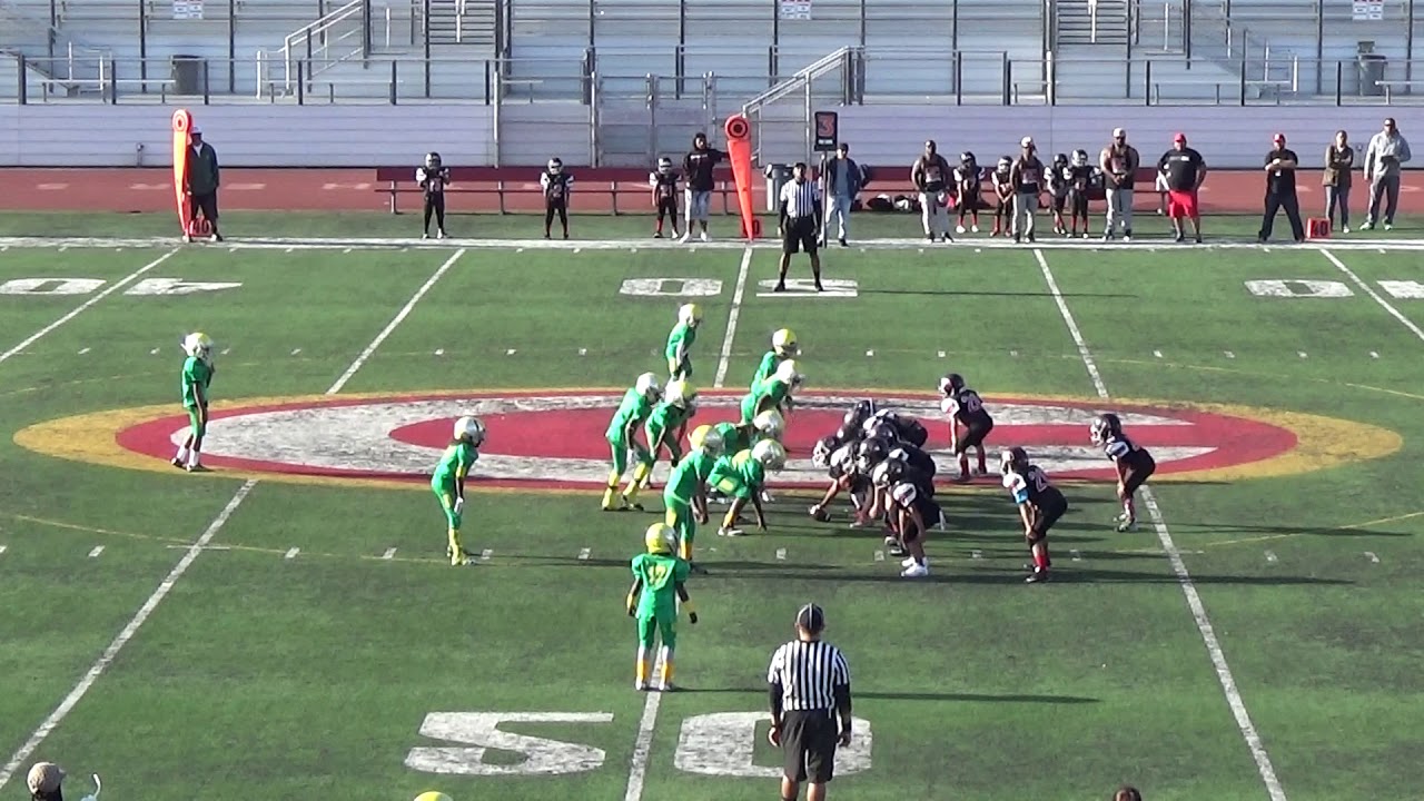 Sloane Harris AKA Fireman 2017 Highlights - YouTube