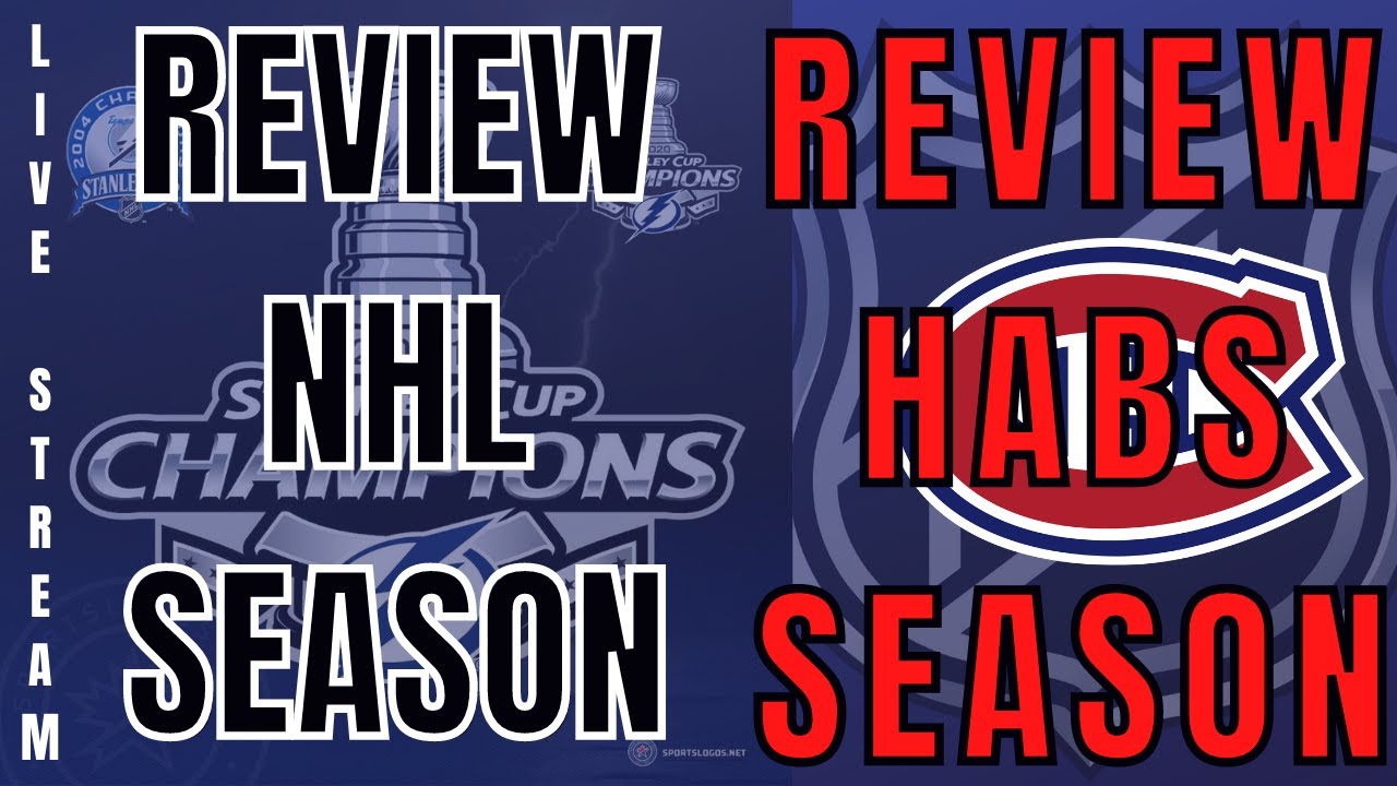 NHL NEWS TODAY - YouTube