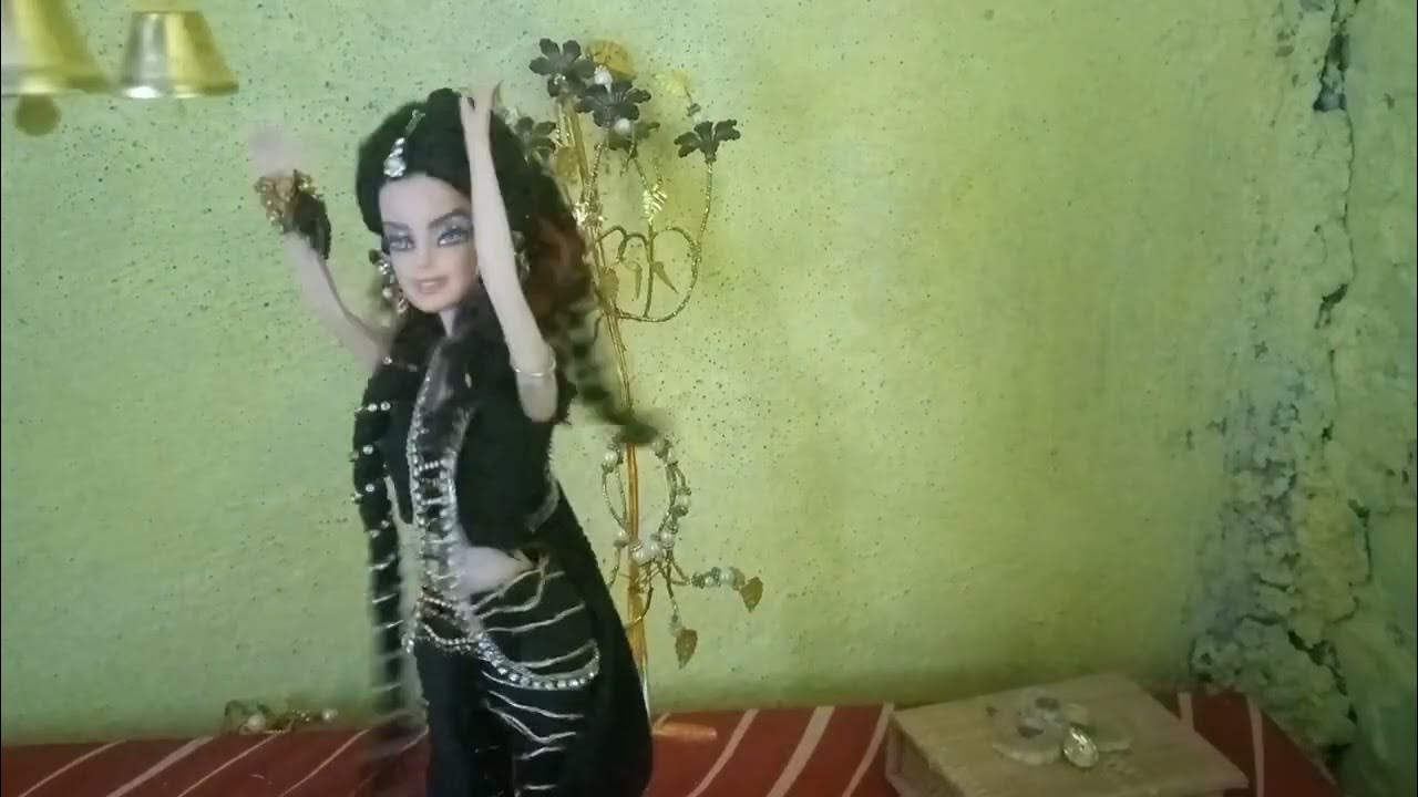 Nagin Episode 5 #nagin🐍#colorstv #shesha #tandav https://youtu.be/yup9g7zcMgw - YouTube