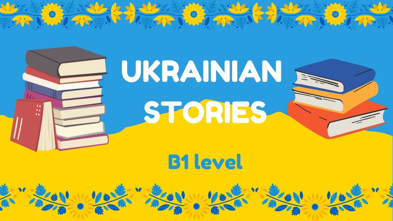 Dan's diary_ lesson 4- exercises to the text - YouTube