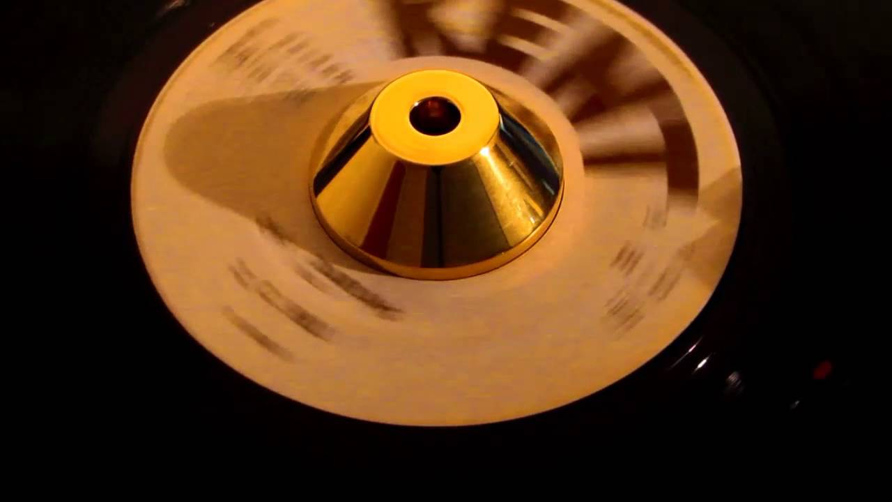 Z Z Hill - Oh Darling - Kent: 460 - YouTube