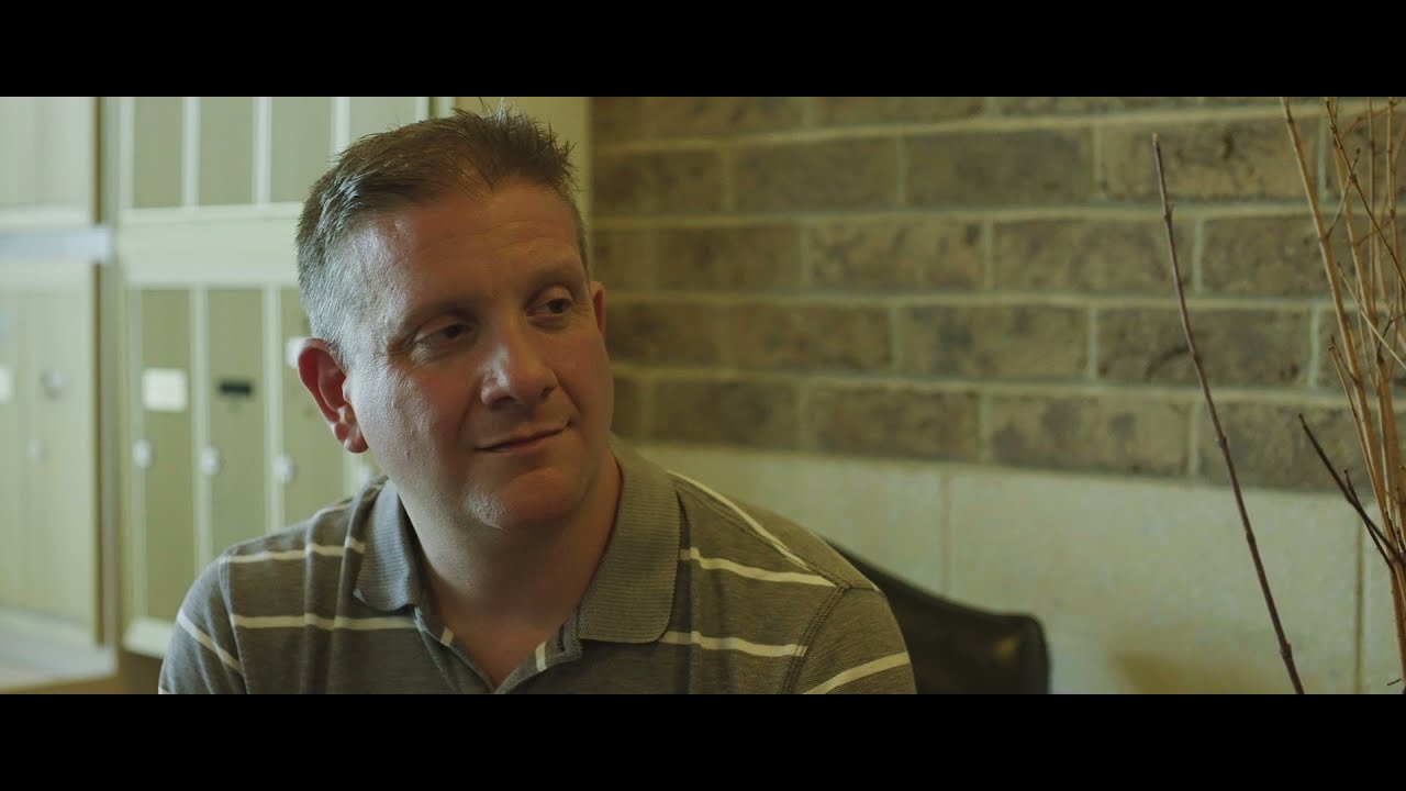 The Law Office of Dale J. Tamburro | Who We Are - YouTube