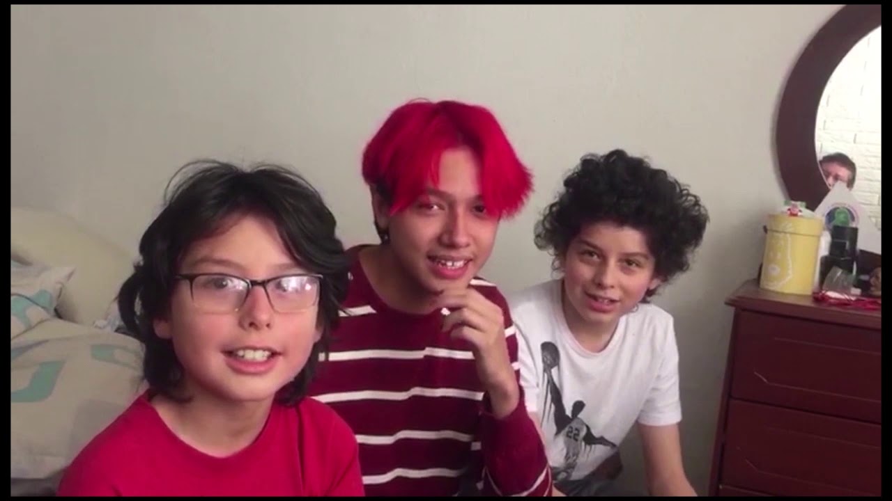 Sigi Tips 2 - YouTube