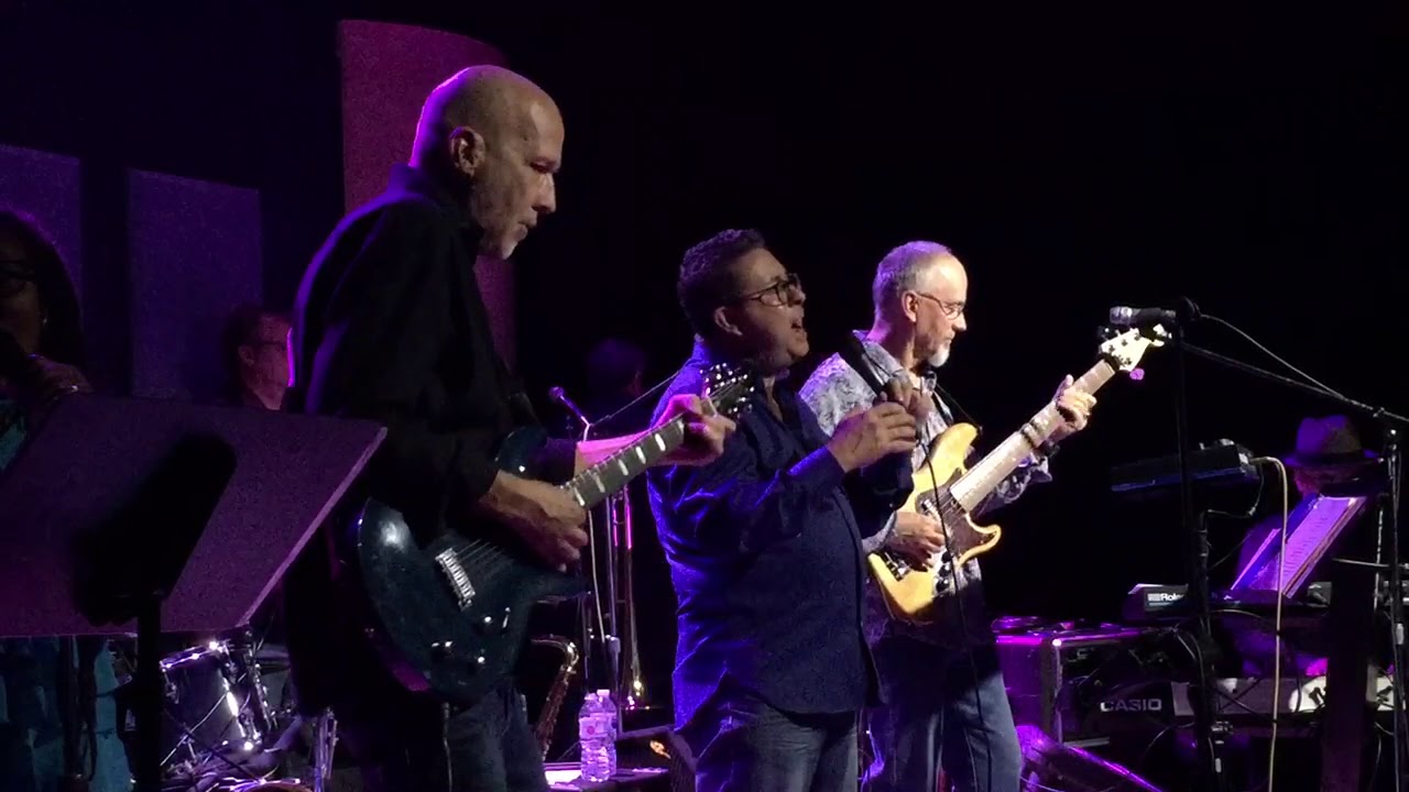 Sunshine Pumpers - You Left Me Upside Down - YouTube