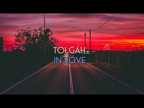Tolgah - In Love