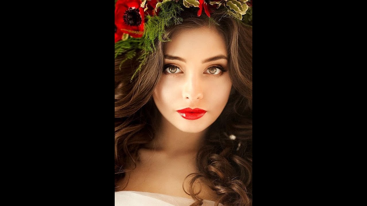 ADALIDA (Cover) by Gunsmoke - YouTube