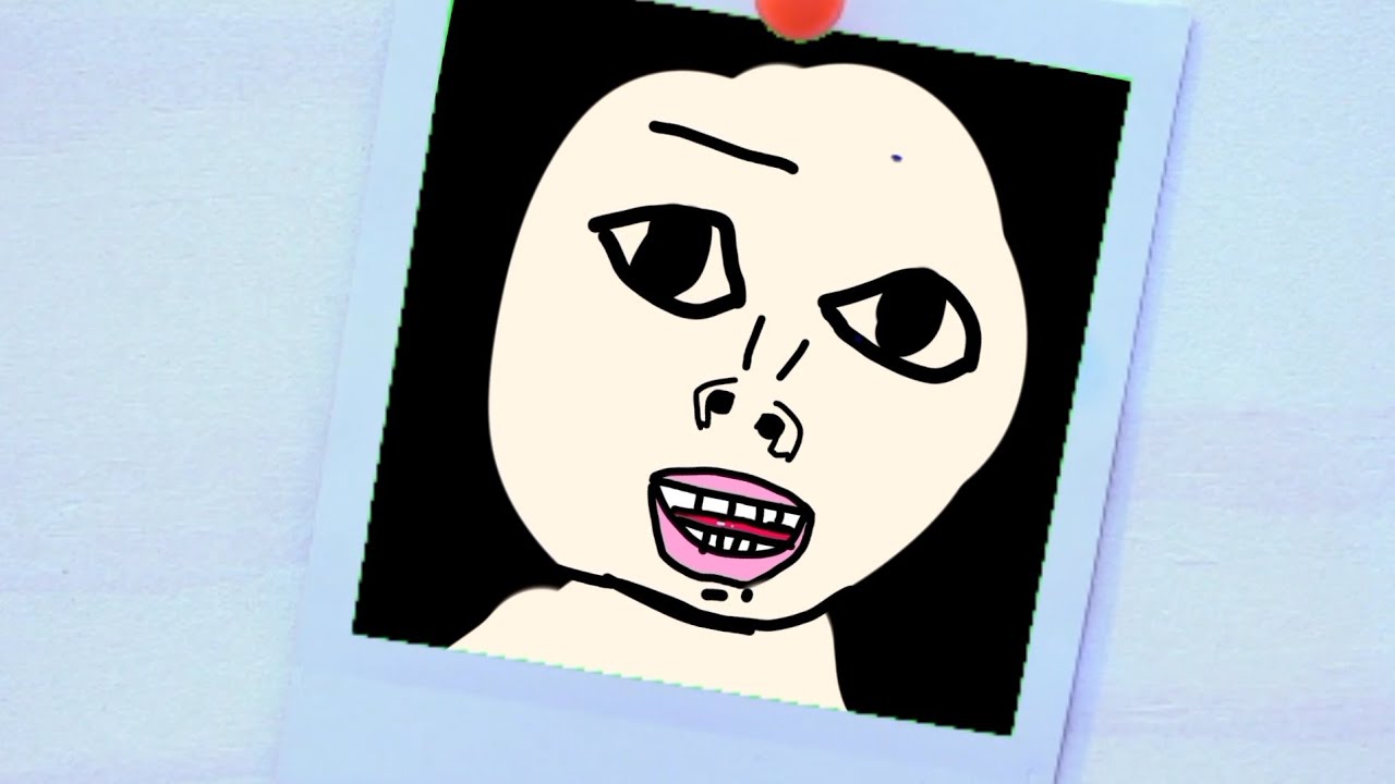 photo Scoland Againest Acaroid Scare Jump - YouTube