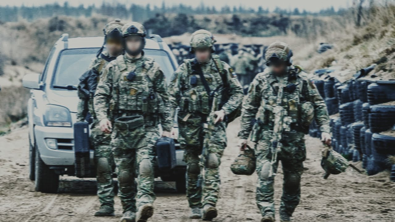 𝓕𝓢𝓑 𝓮𝓭𝓲𝓽 - YouTube